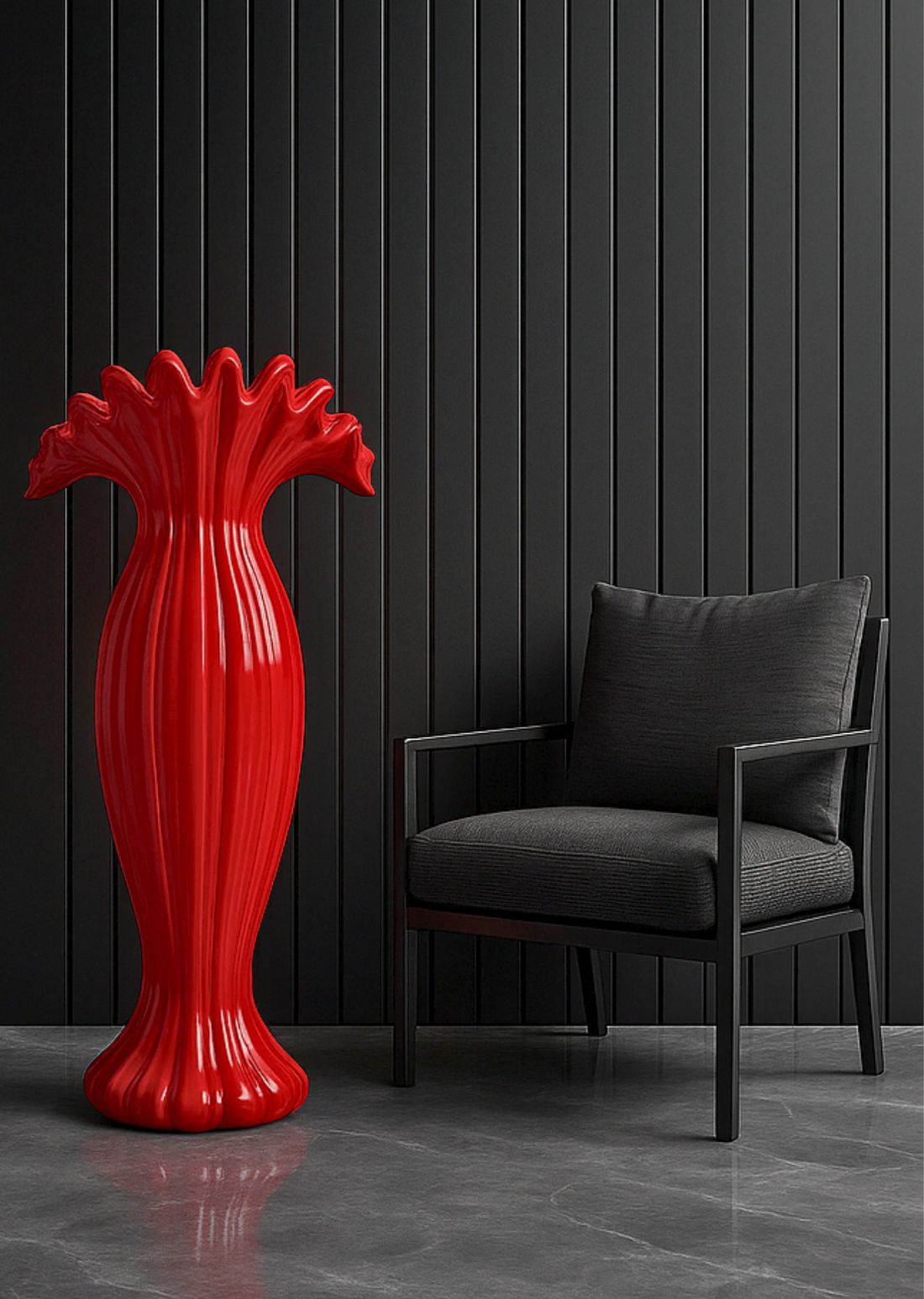 LUXE & LOOM DECOR – LUXE & LOOM DECOR